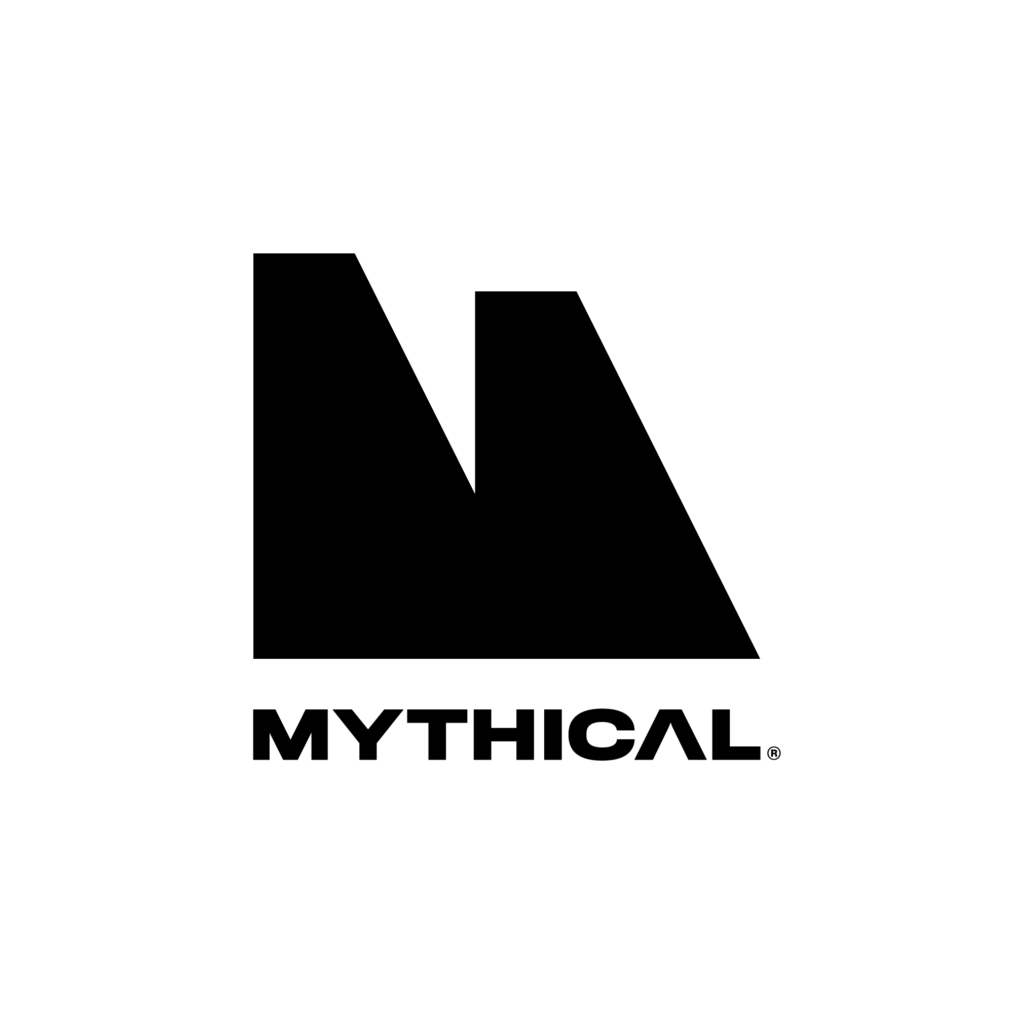 Mythical Games Remains a Unicorn by the Skin of its Teeth - Prime ...